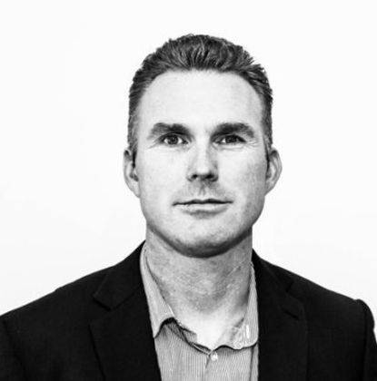 Microsoft NZ promises 'minimal disruption' after its Cloud SMB Partner ...