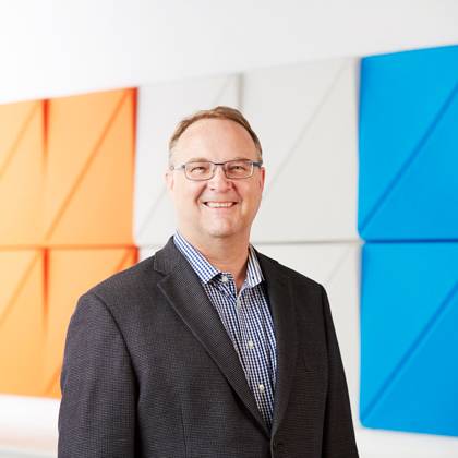 Why the future of work needs a corporate Hippocratic Oath