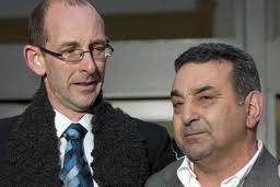 Make or break time for David Bain: what's really at stake