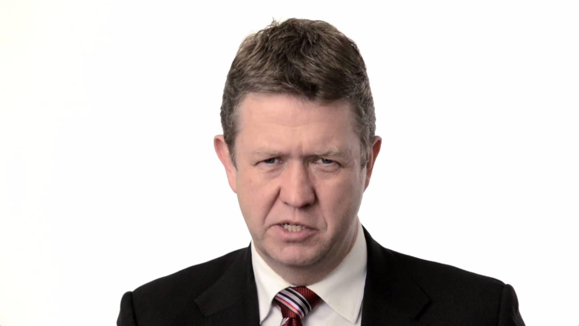 NZ POLITICS DAILY: Can Labour still win?