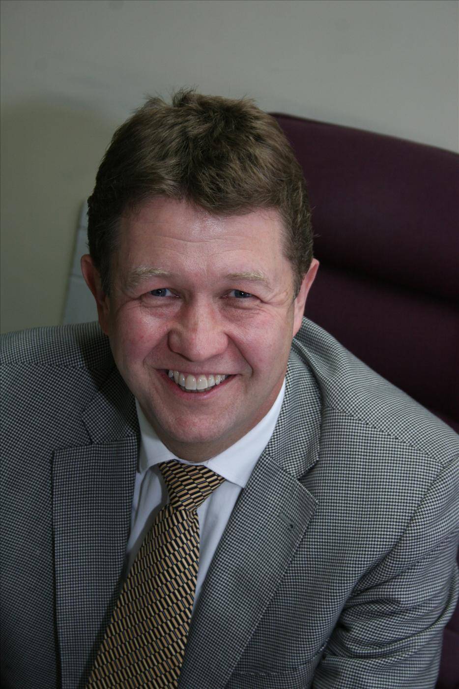 SUBSCRIBER ONLY POLL RESULT: Will Labour be more of a threat to ...