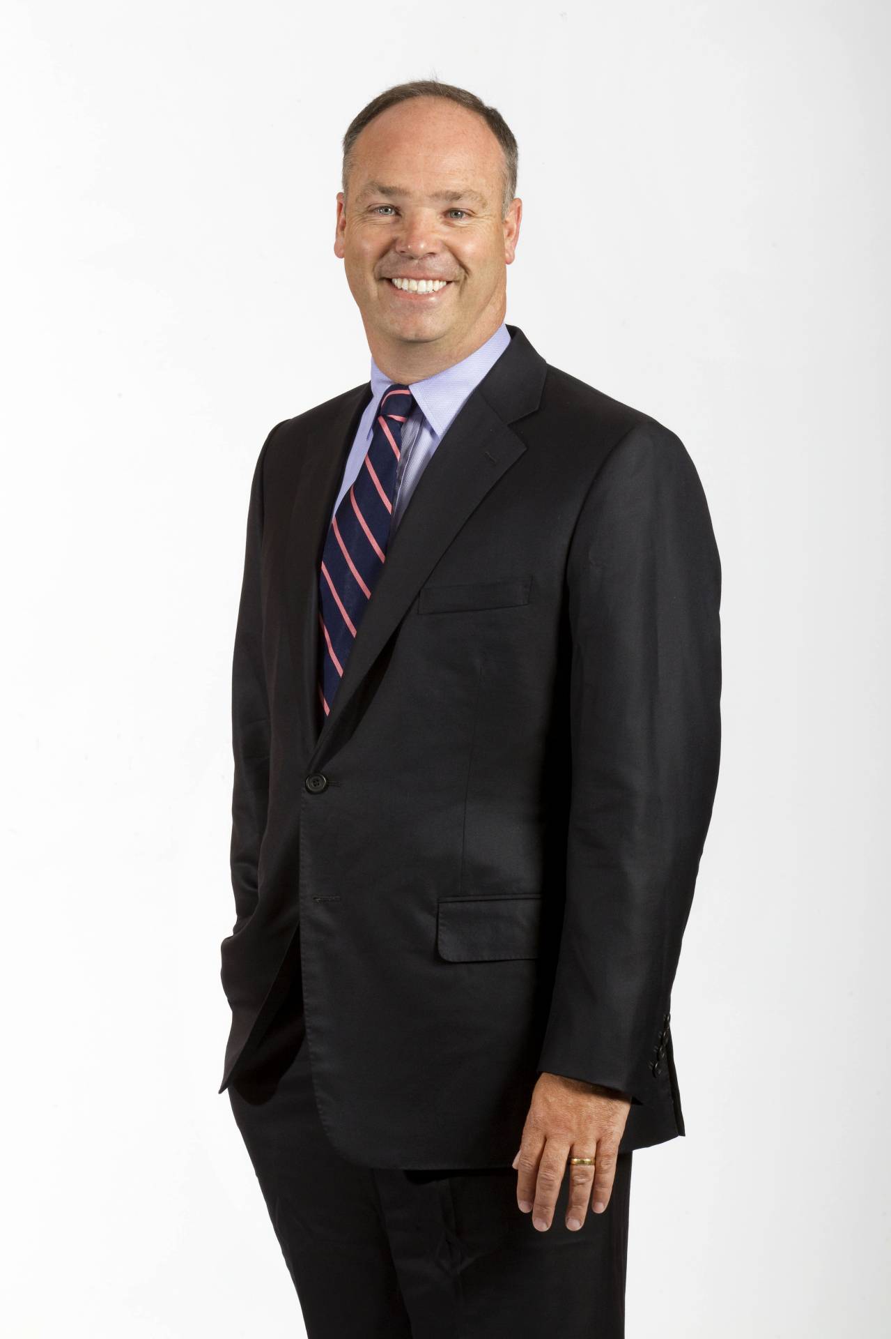 Private company snaps up Tower’s remaining life insurance business