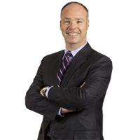 Tower names Hancock as new chief executive, replacing Flannagan