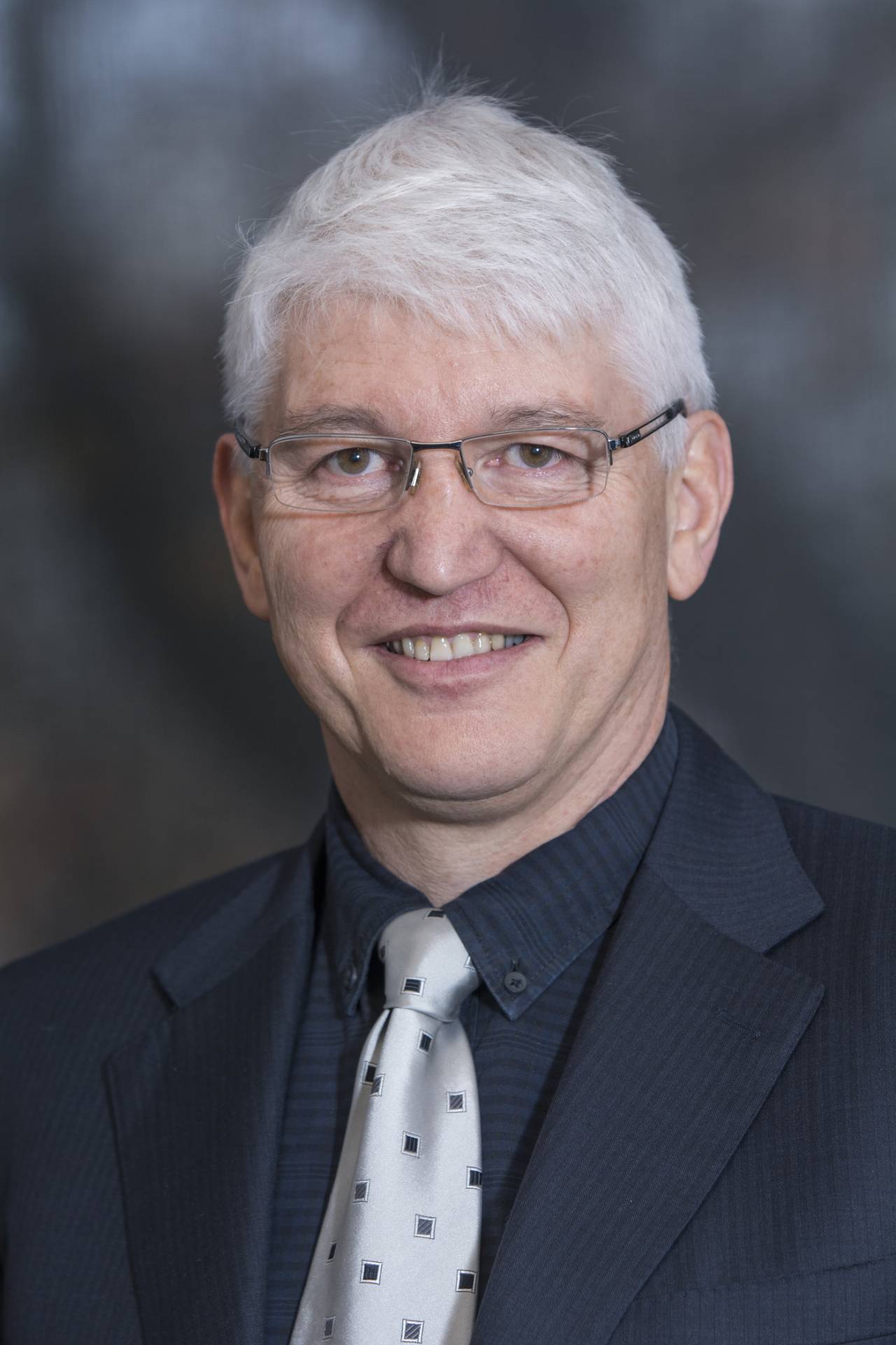 Forte Funds share purchases prompt disclosure notices from Skellerup ...