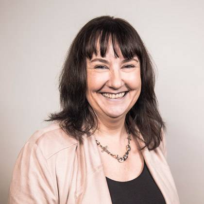 Women entrepreneurs struggle to get board roles, SKIDs co-owner says