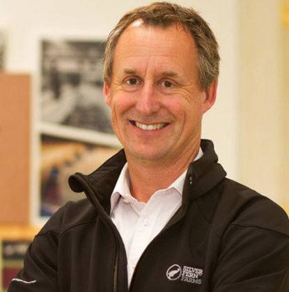 Silver Fern expects cattle, lamb prices to drop next season, venison to ...