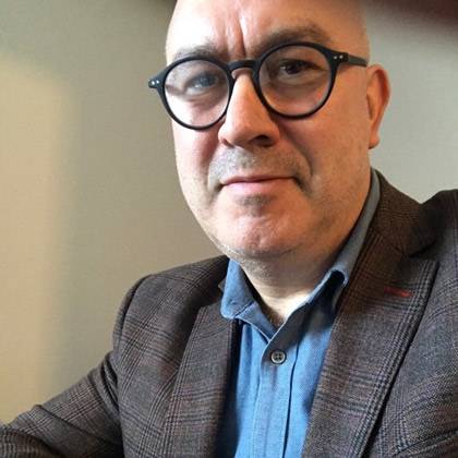 New product could reduce methane produced by cows