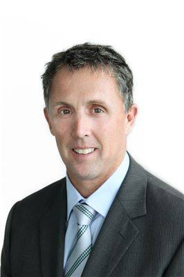 Resurgence in Pacific hotel sales and developments