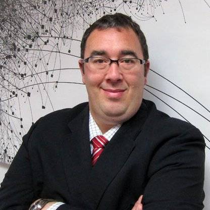 Pacific Nations on the crest of an Internet wave