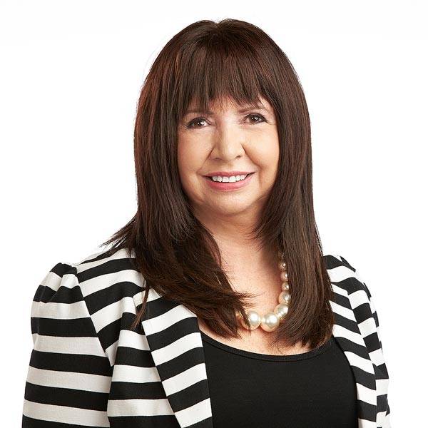 New appointment release: Mortgage Express