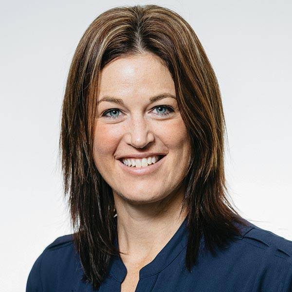 Auckland Council puts advertising pitch on hold