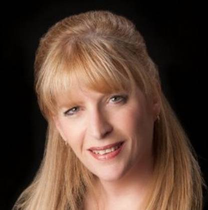 Breaching mediation confidentiality may come at a cost for Colin Craig