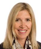 Heartland appoints Deborah Taylor to board