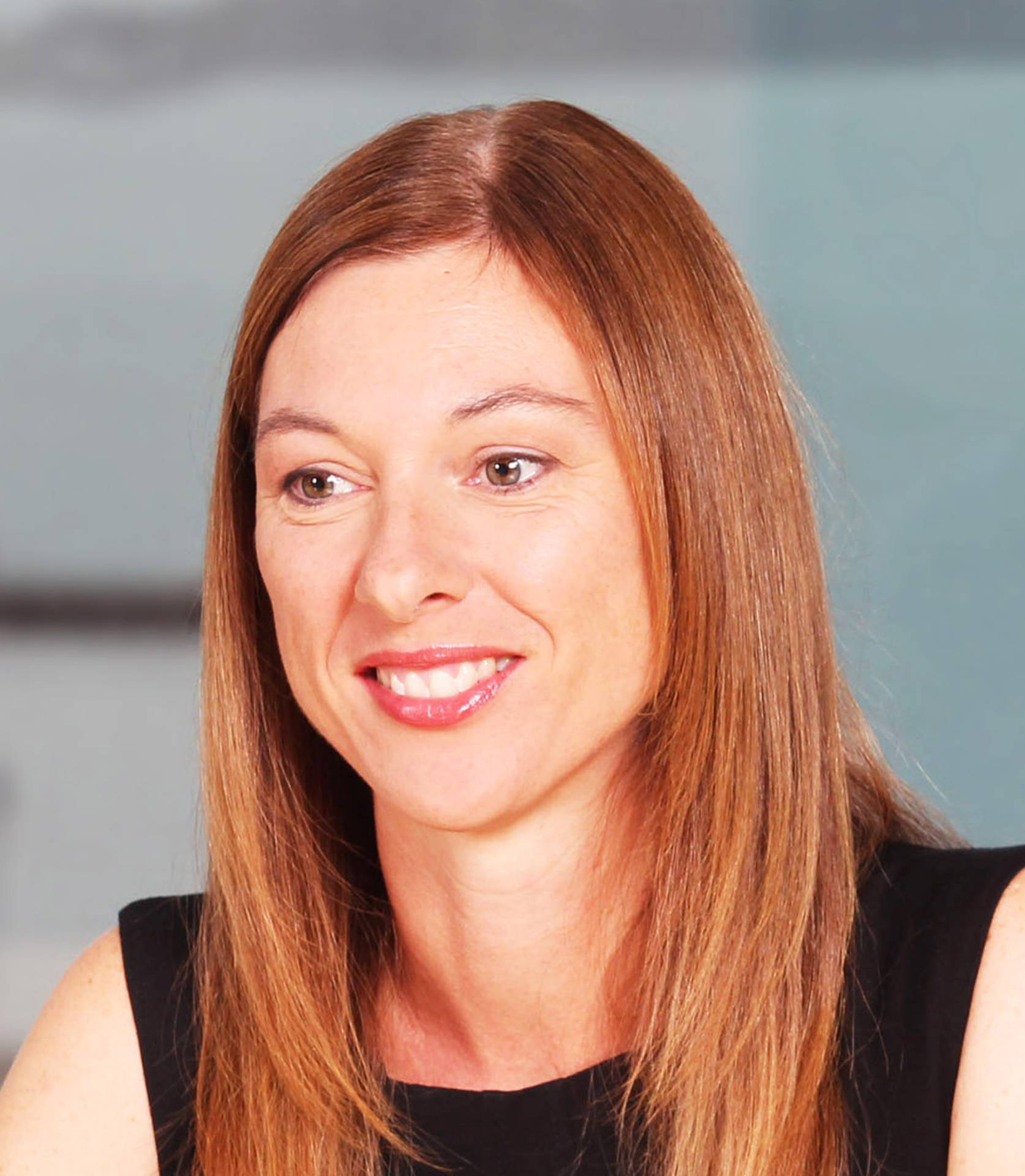 Court upholds 'incompatibility' dismissal based on employee's abrasive ...