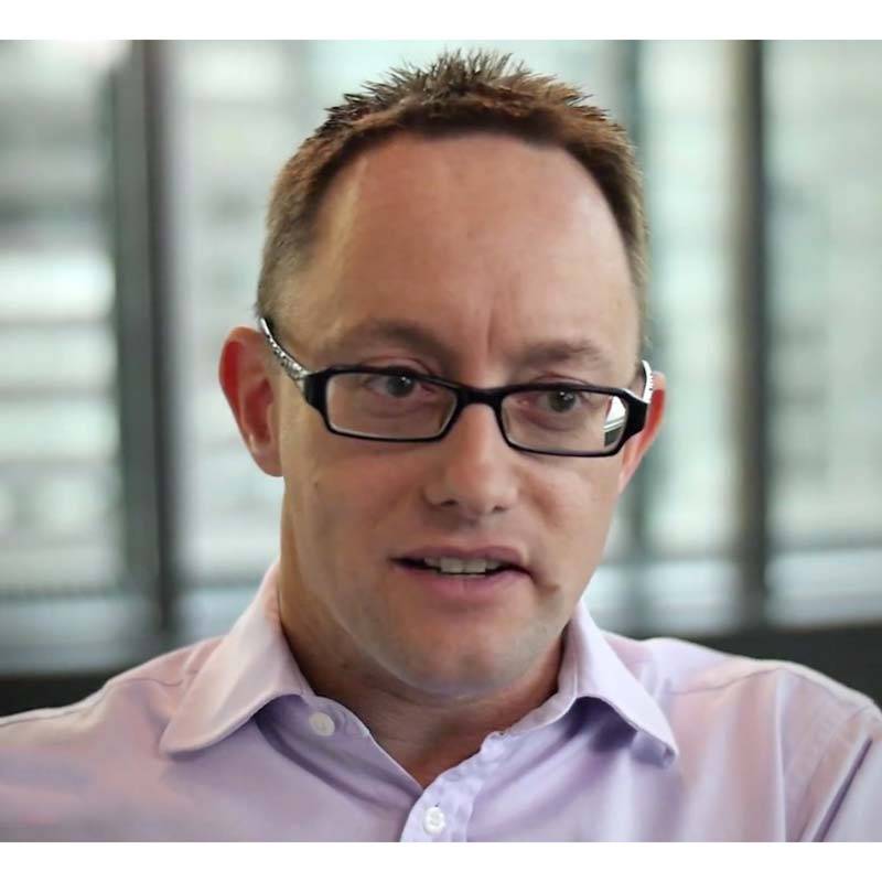 Court says building a business isn't part of running a business