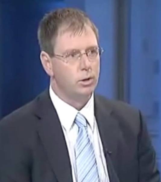 CFOs less upbeat about companies’ growth prospects