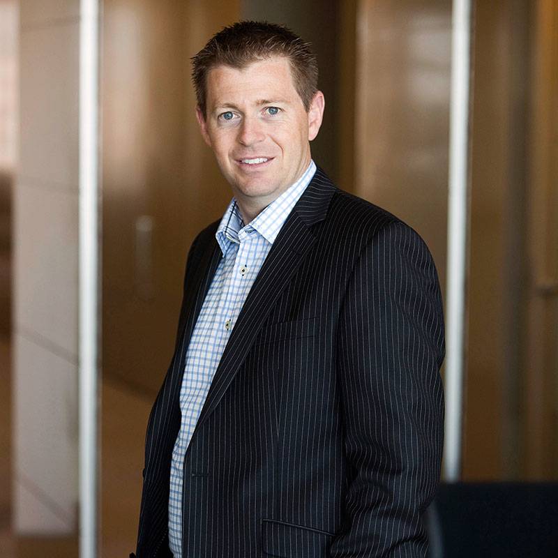 Sluggish growth hits South Island-listed companies