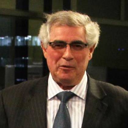 Sparks fly between Norwegian power company and Hawkins