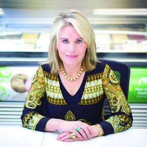 Diane Foreman says women need help to be entrepreneurs, not a ministry ...