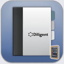 Diligent admits mistake in revenue accounts