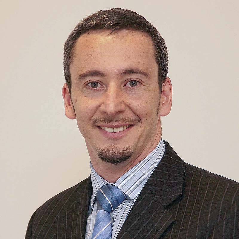 Many New Zealand SMEs say technology had no impact on their business ...