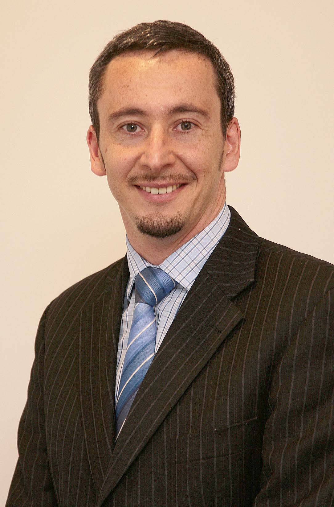 Inflation expectations slide as growth prospects slow