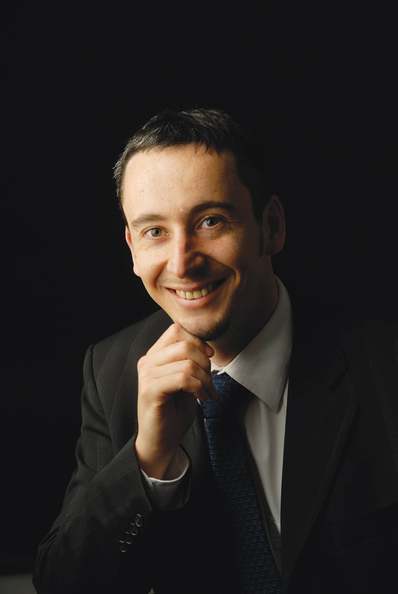 Employment confidence highest since global financial crisis