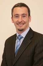 Consumer confidence jumps to highest in three years