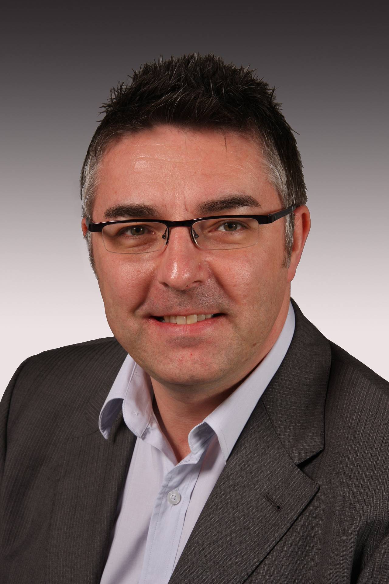 Asteron Life appoints data ad agency