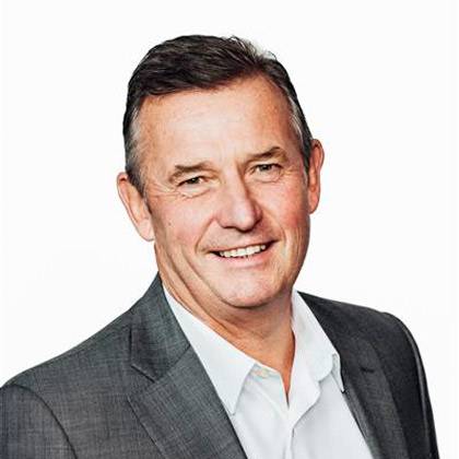 Mainfreight FY profit rises 16%, tops $100m for the first time, on ...