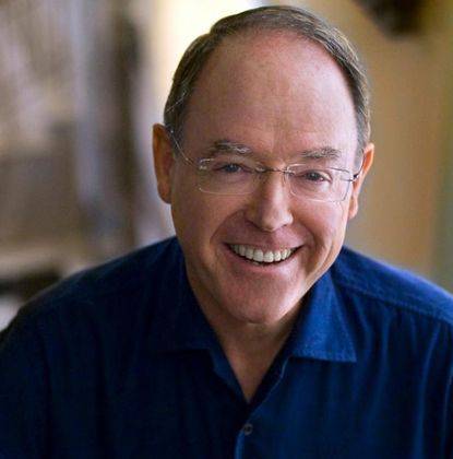 Don Brash ‘tempted’ to vote for NZ First