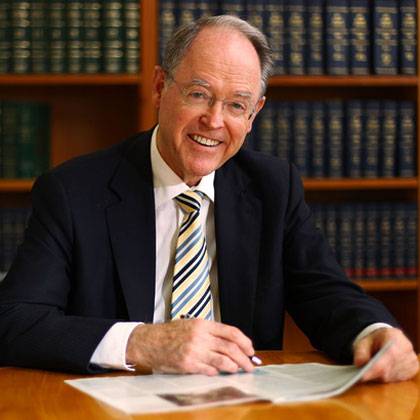 Stewart Group and Boutique Advisers Alliance adds new advisory board member