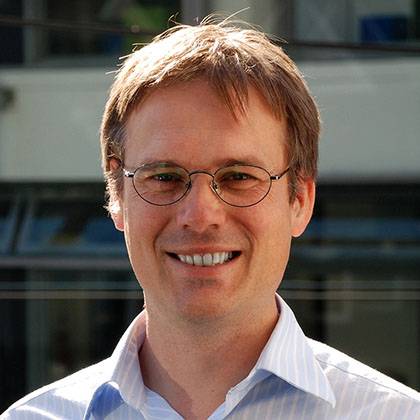 Cultural cringe? IT industry reflects on Curran's failure to find a ...