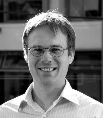 ASK ME ANYTHING: Don Christie