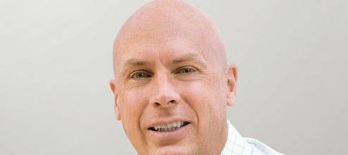 Don Elder resigns from Solid Energy