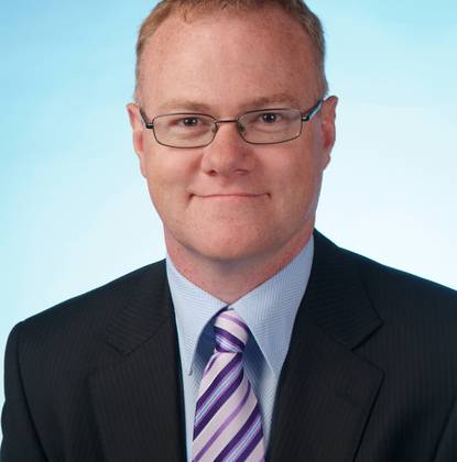 NZ service activity picks up in October as tourism boom continues