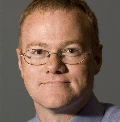 NZ services sector sees growth in January