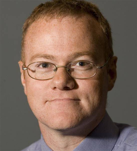 Manufacturing still in good heart