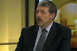 Heffernan leaves next year with $500k special payout