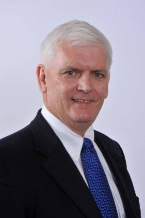 Movers and shakers: Doug McKay's IAG appointment, new Transpower CEO ...