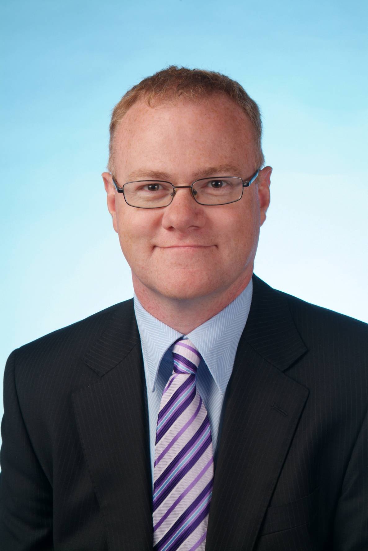 NZ manufacturing expands for 15th month in December