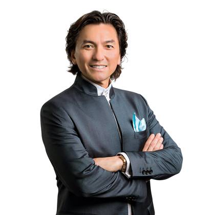 Southeast Asia's largest VC fund on hunt in NZ