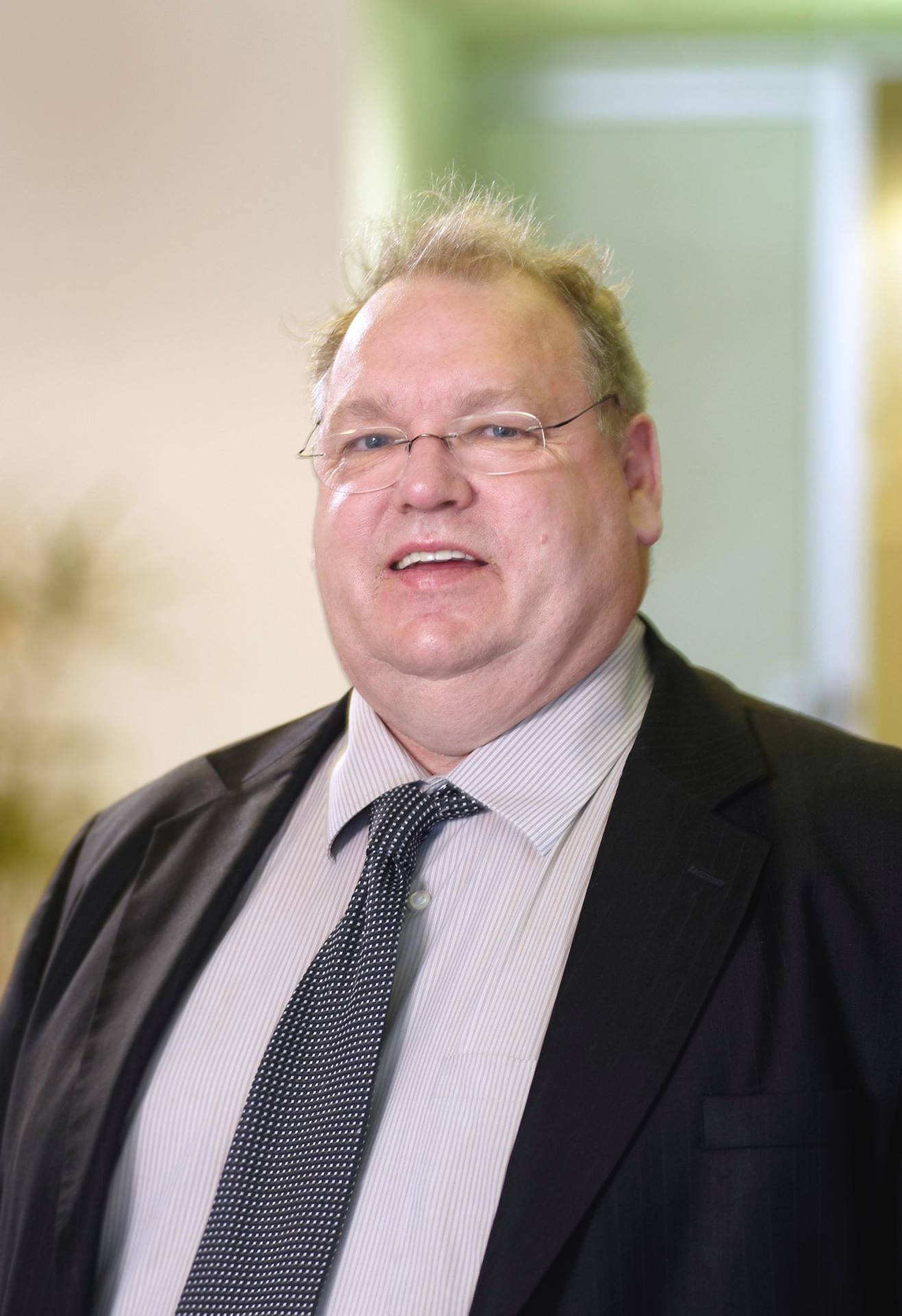 Power companies absorbing some cost increases as competition rises ...