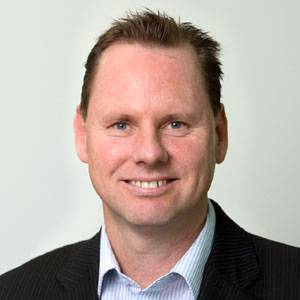 NZ proves resilient in global economic slowdown