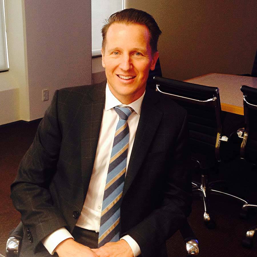 Fliway on competitive path, bookbuild complete