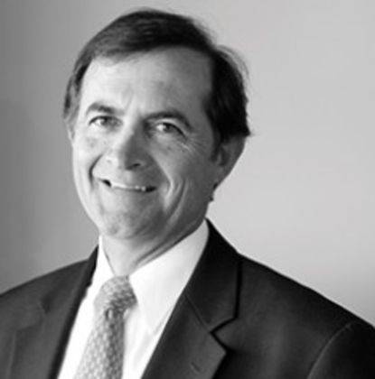 Duncan Saville steps down from Infratil board after 22 years