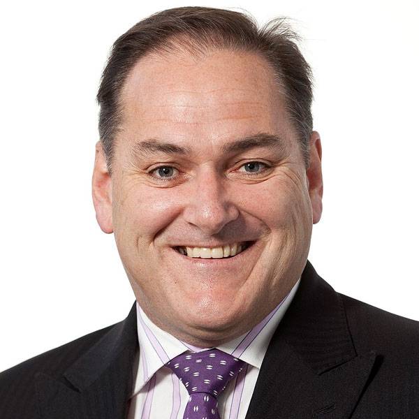 Encell liquidators deliver records to police