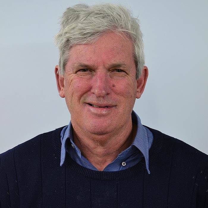 MBIE still dragging its feet in earthquake-prone building test case