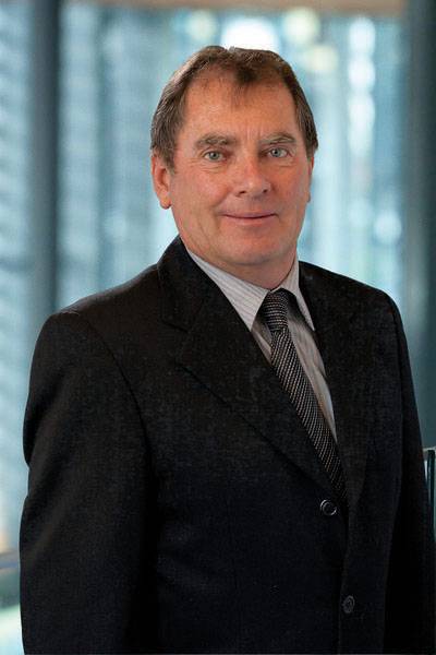 Energy Mad chairman apologises for poor profit