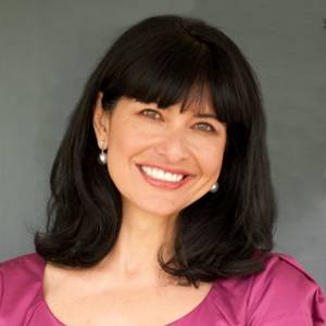 RNZ snatches disgruntled Maori TV exec Carol Hirschfeld